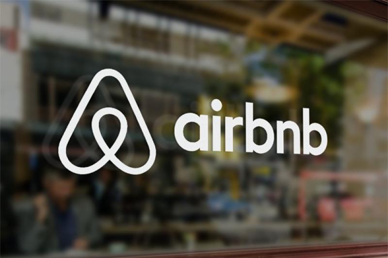 Airbnb appointed a vice president for hotels: confirmation that ...