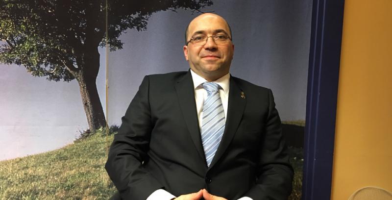 Robert Sedlar,Uniline: Velika podrška pokrenutoj inicijativi od Uniline ...