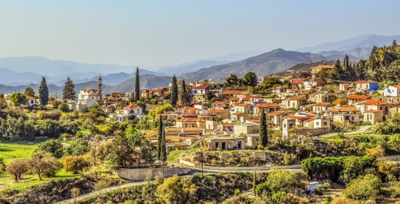 Cipar: 2024. godina bila je rekordna za turizam, najavljeno skoro ...