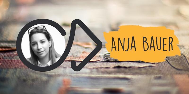 Anja Bauer: Kako i zašto brendirati turističku destinaciju? - HrTurizam